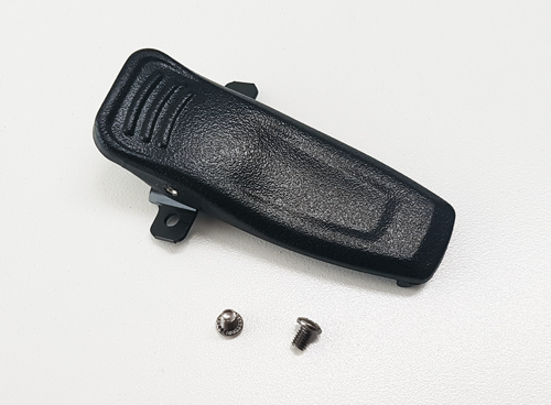 민영정보통신(주)에 오신 것을 환영합니다.